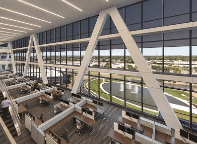 Home | One Source Associates