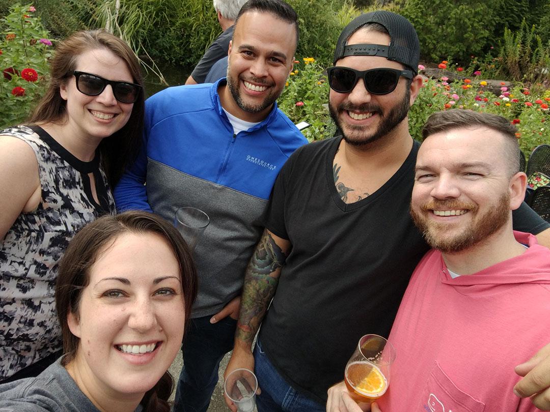 Our Company | One Source Associates