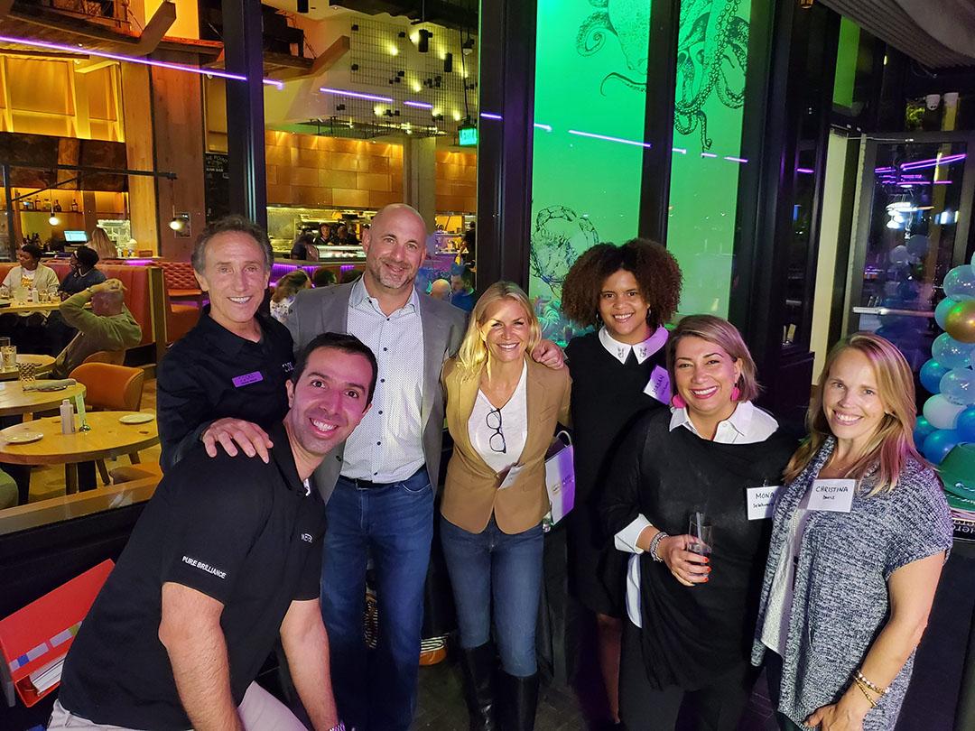 Our Company | One Source Associates