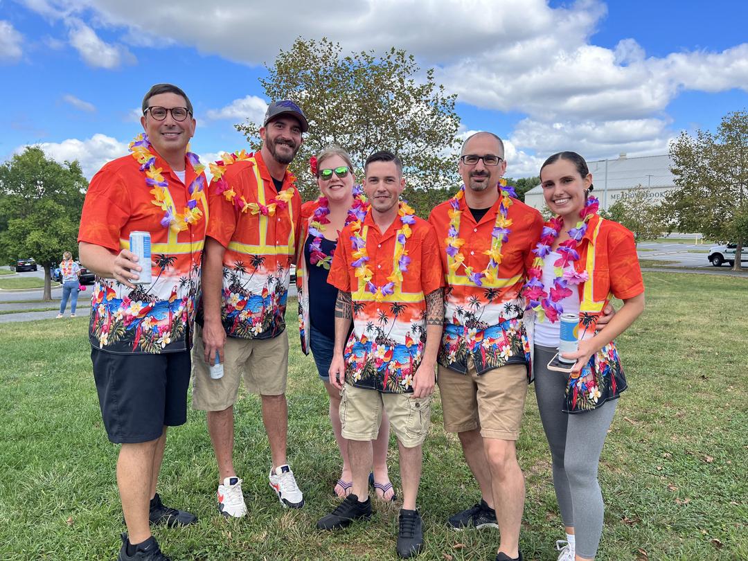 Our Company | One Source Associates