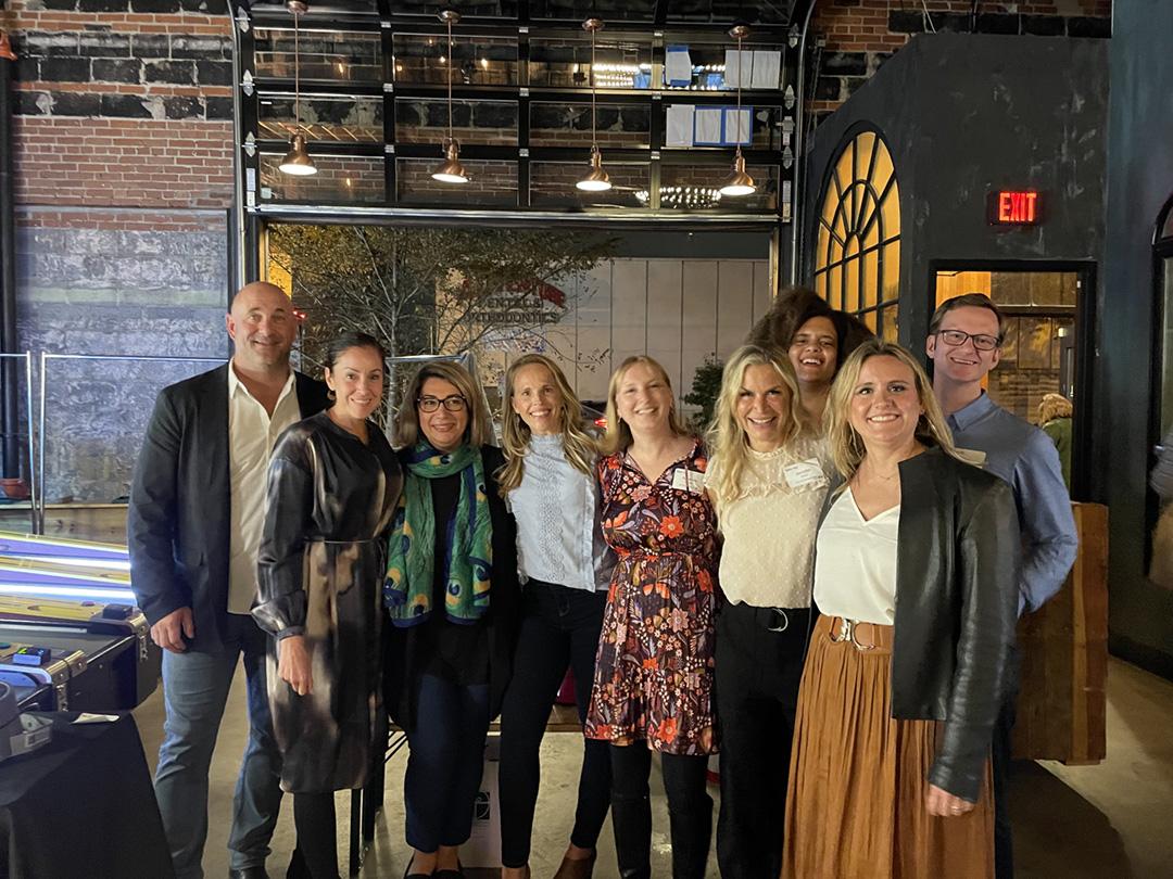 Our Company | One Source Associates