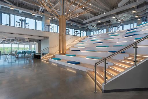 Home | One Source Associates