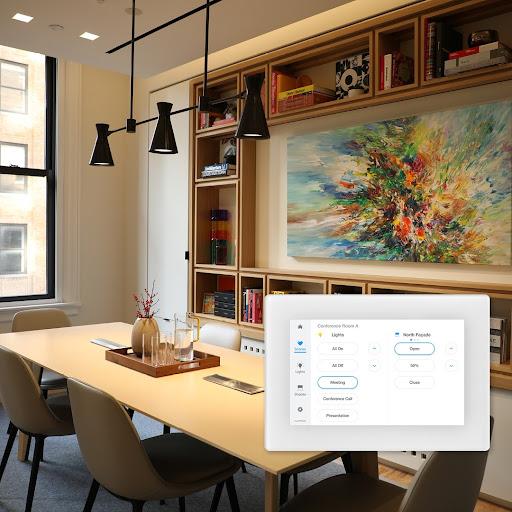 Home | One Source Associates