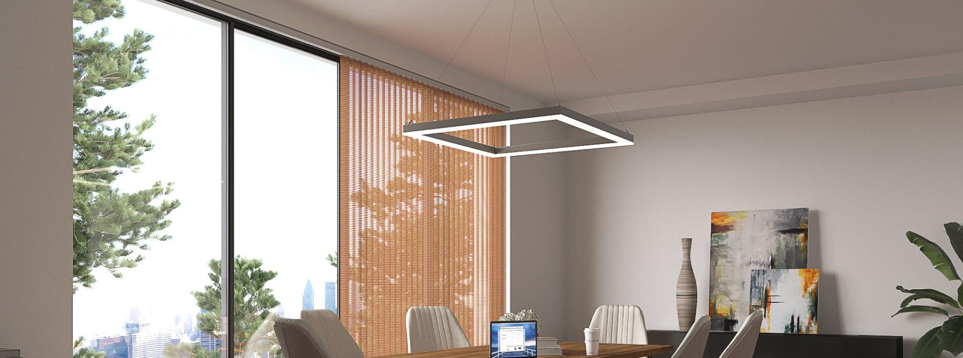 All Brochures and Flyers | One Source Associates