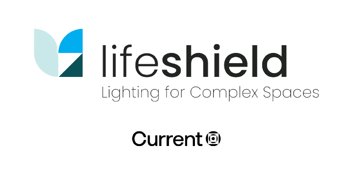 Lighting and Controls | One Source Associates