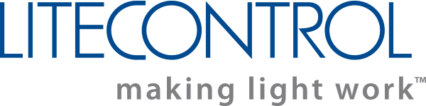 Lighting and Controls | One Source Associates