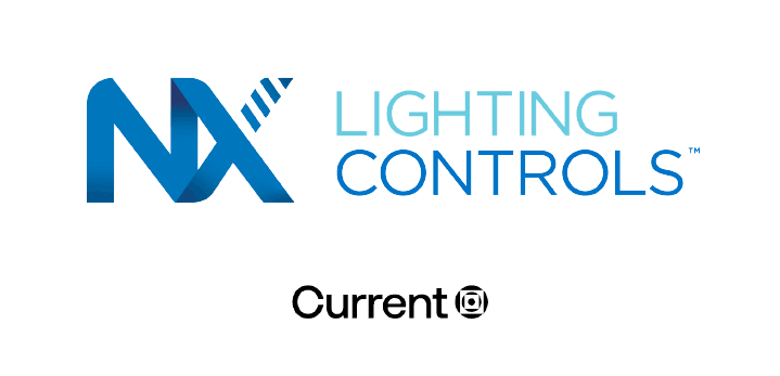 Lighting and Controls | One Source Associates