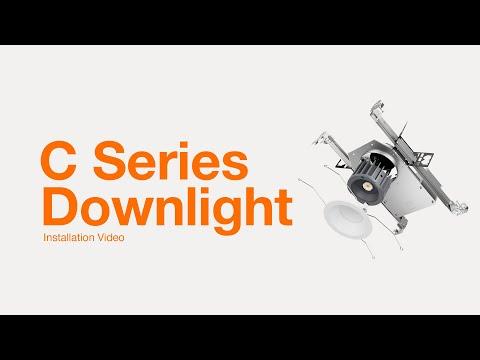 Resource Library | One Source Associates