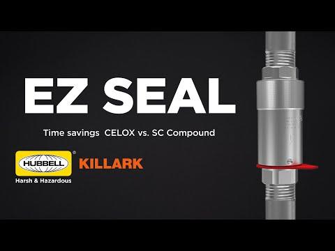 Resource Library | One Source Associates